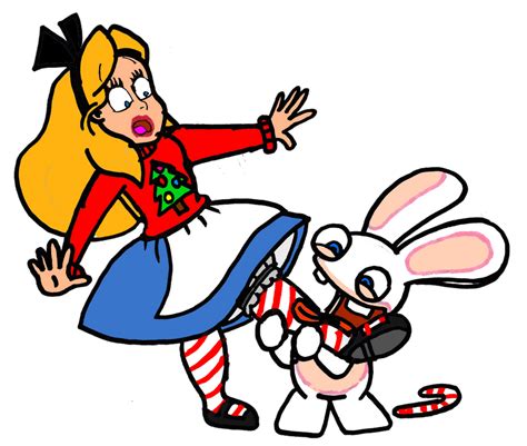 Candy Legs By Captainquack64 On Deviantart