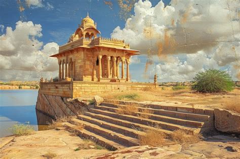 Images De Gadisar Téléchargement Gratuit Sur Freepik