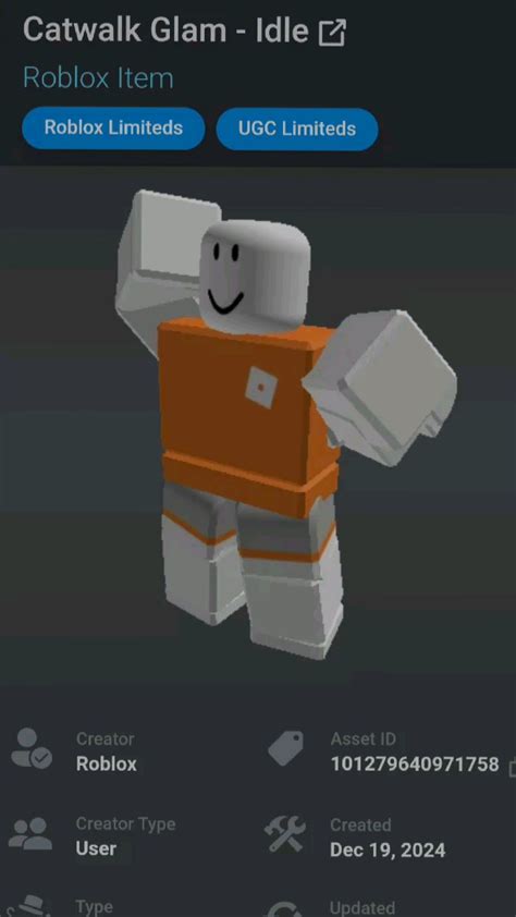 Roblox Adidas Sports Animation Code For Brookhaven Berry Avenue