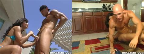 Lisa Ann The Pool Guy Intporn Forums