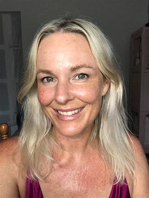 Foundation Colour Matching Made Easy Foundation Colour Matching Made Easy