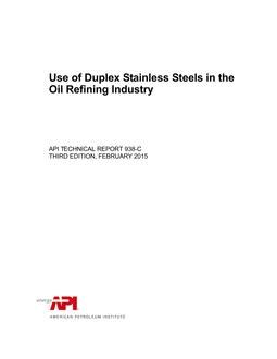 API Std 650 PDF Engineer Documents Center API Std 650 PDF Engineer Documents Center