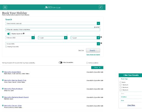 ASP NET Core CSS Not Loading Stack Overflow