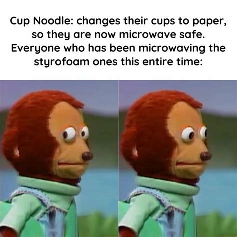 The Latest Memes Memedroid