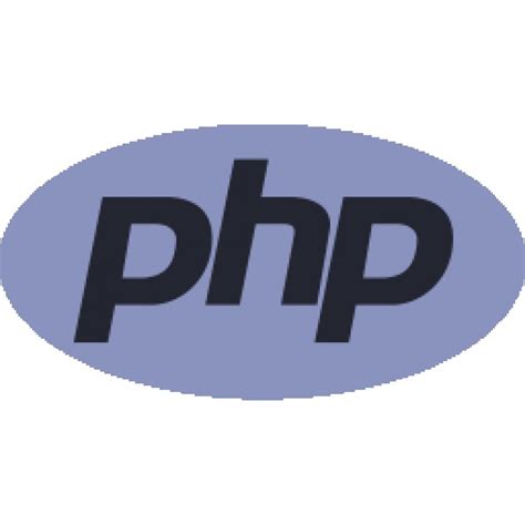 PHP Cache Yapımı Nasıl Yapılır Laravel Coding Nighter ve MVC Destek Platformu