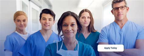 What Is The Difference Between An RN And An LVN NurseRegistry