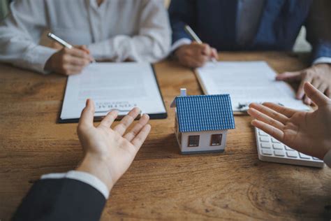 Enter Bilder Bläddra Bland 381 529 Stockfoton Vektorer Och Videor Adobe Stock