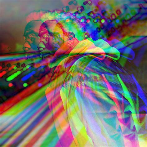 Stream Sleek Baise Music Listen To Songs Albums Playlists For Free On Soundcloud