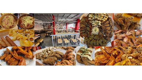 Doc Wings Santolan Pasig Doc Wings Santolan Pasig