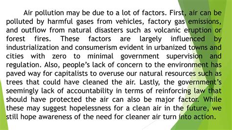 Restating Sentences And Summarizing Information From Various Text Types