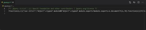 Vscode Wraps Files With Disabled Word Wrap Setting · Issue 119947 · Microsoft Vscode · Github