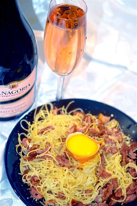 Pin on Food. Кулинария от Лиры