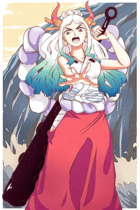 Fanclub Yamato Daughter Of Kaidou Fanclub Worstgen