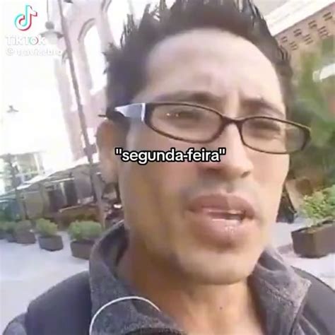 R Surskitytv