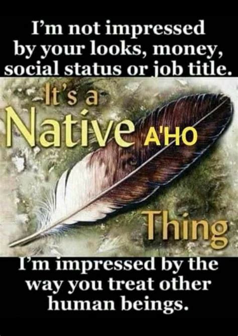 Native Americans Wolf On Twitter Tap ️and Drop Your Comment If You