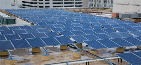 Kinetic Façades The Future Of Dynamic Architecture Wfm Media