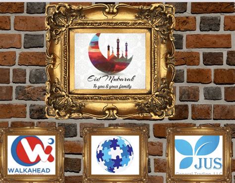 Shruthi B On Linkedin Always