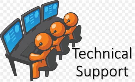 Data Entry Clerk Vwecare Technology Computer Clip Art Png
