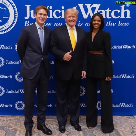 Candace Owens Wiki Biography Age Gallery Spouse And More