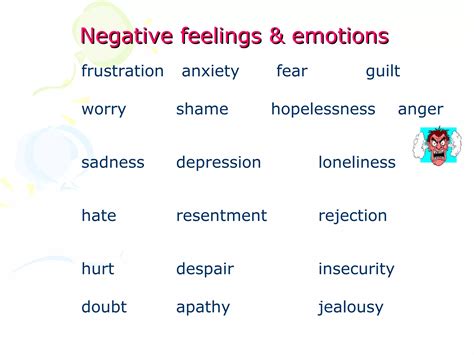 Extreme Adjectivesandmodifiers Ppt