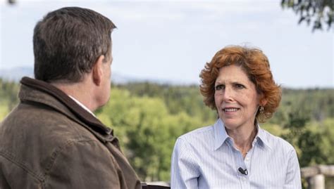 Reducir La Inflación Sigue Siendo El Principal Objetivo De La Fed