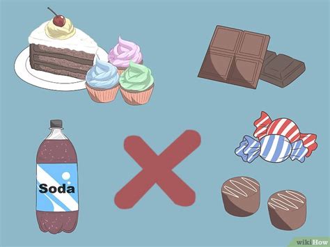 How To Prevent Urinary Tract Infections From Sex