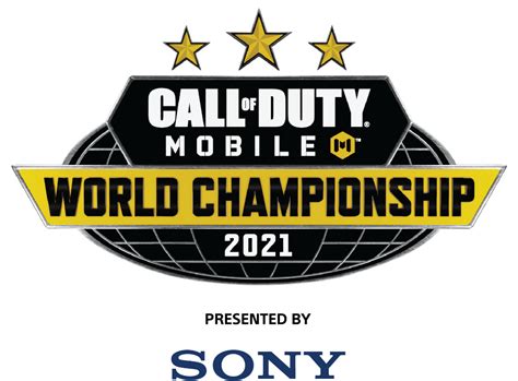 Il Torneo Mondiale Di Call Of Duty Mobile Torna Con Un Montepremi Di