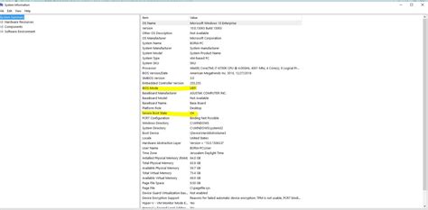 Convert Windows From Legacy Bios To Uefi Without Data Loss Page