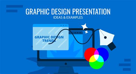 Latest Graphic Design Ideas