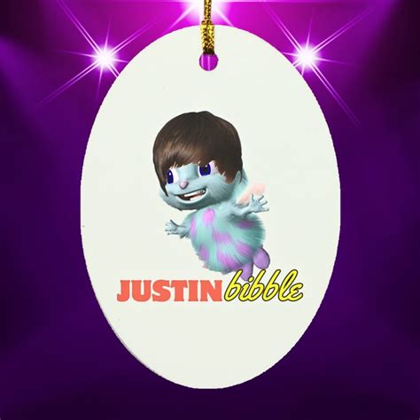 Justin Bibble Ornament Bibble Meme Bibbletopia Fairytopia Bibble Fairytopia Mermaidia Doll