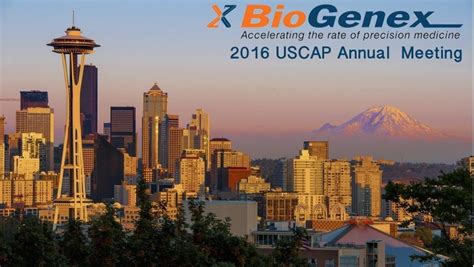 Biogenex On Linkedin Biogenex Will Introduce Fully Integrated Mirna Ish System For Tumor…