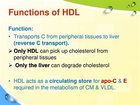 Dr Eman Shaat Professor Of Medical Biochemistry And Molecular Biology Ppt Download