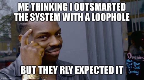 Lol Imgflip