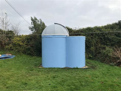 Victorian Themed Garden Room Wooden Playhouses Bespoke Camping Cabins