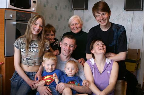 Ответы Mail можно ли купать если пупок не отпал