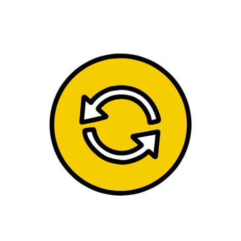 Loop Archives Slide Tutorials