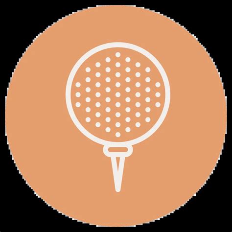 Adela Ramos Kandela Recovery Center