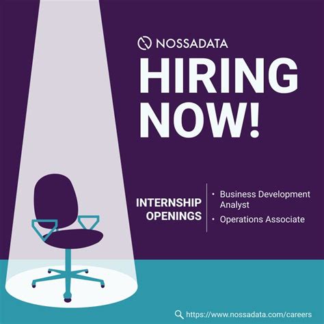 Rising Odegua Posted On Linkedin