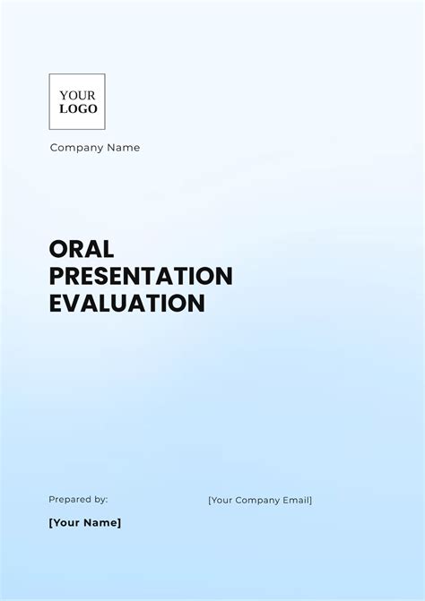 Free Call Evaluation Template To Edit Online