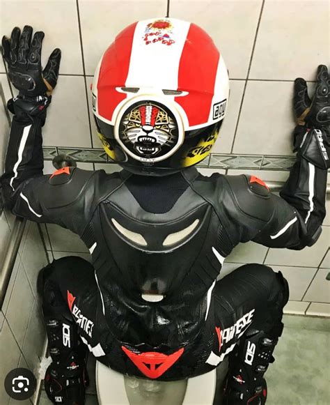 Best Way To Pee With A Stiffy Ngl Album On Imgur