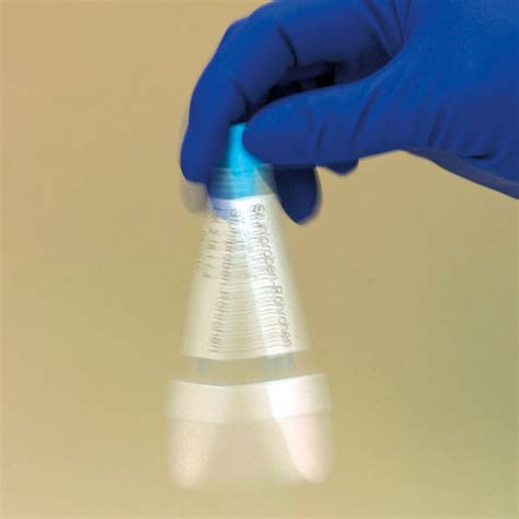 Cleartest Colon Cancer Test Ifobt Humanofaecal Medische Vakhandel
