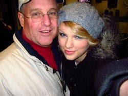 Did Taylor Swifts Dad Buy Her Career Saving Country Music