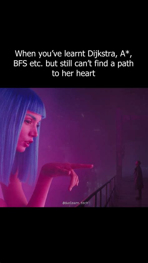 Duolearn Duolearntech • Instagram Photos And Videos