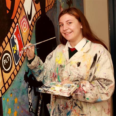 Royal School Cavan Coeducational School