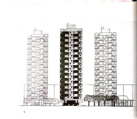 Avb Blog Taller De Arquitectura Buenos Aires Torres De