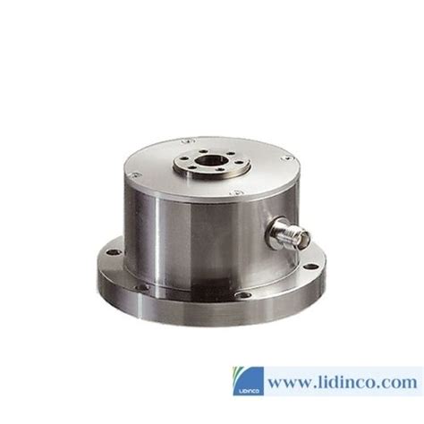 Cảm Biến đo Mô Men Xoắn Hbm T40b 50 10knm Chuyên Thiết Bị