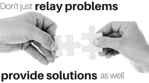 Kieran Mcnairn Medium