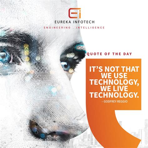 Eureka Infotech Inc On Linkedin Technology It Informationtechnology Ai Artificialintelligence