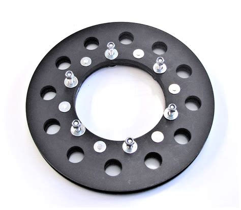 Sprocket And Chain Protector Stone Stone Chains And Chain Guards Radne