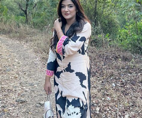 Sit Still Reluctant To Register Ipc Sec 307 Thanes Priya Singh To Approach Cbi